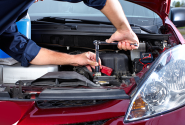 SSS AUTOWORKS | Home - SSS Autoworks